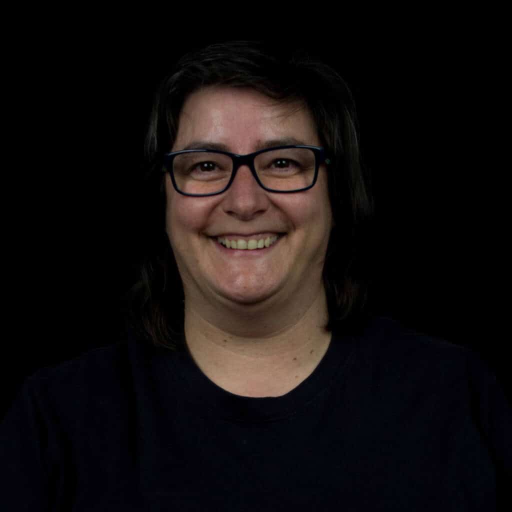 2020 - 65 Edición archivos - SEMINCI