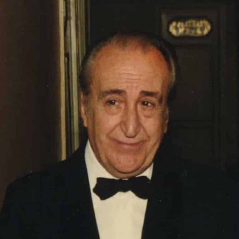 Rafael Alonso - SEMINCI