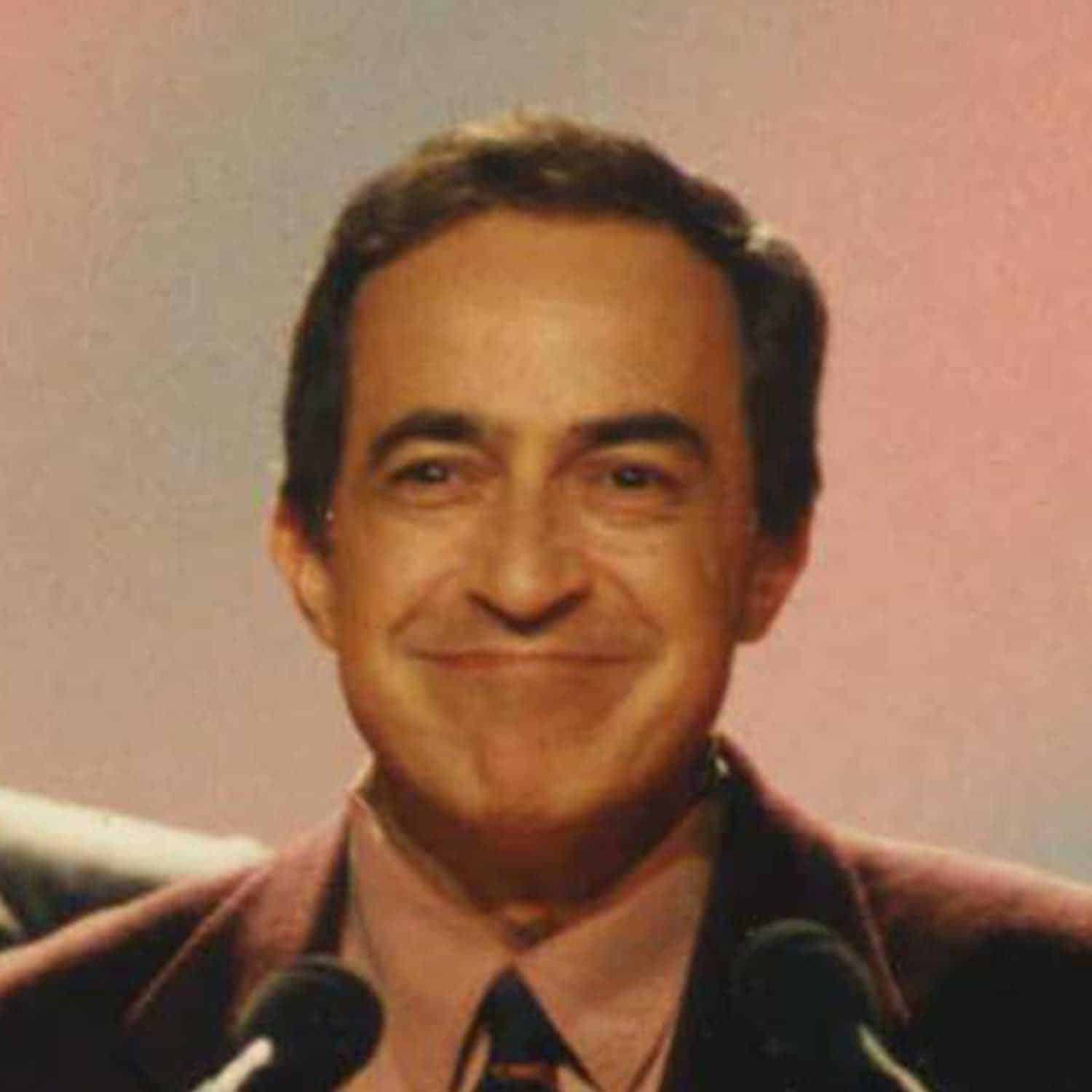 Jose Nieto - SEMINCI