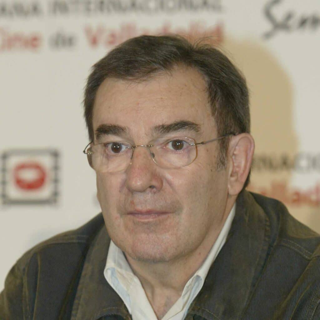 2006 - 51 Edición archivos - SEMINCI