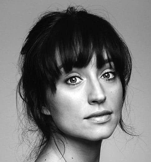 Andrea Trepat - SEMINCI