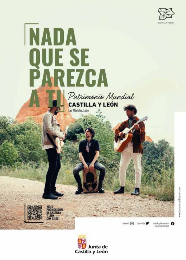 Programa de mano 68Seminci - SEMINCI