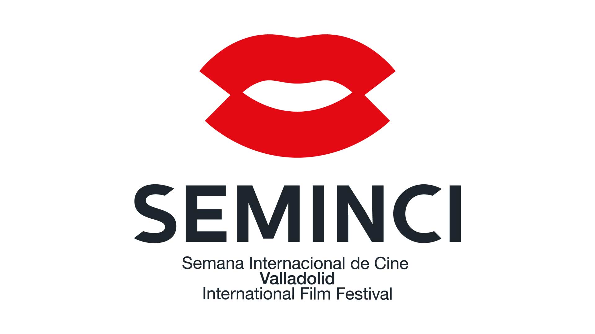 Huellas y Fugas. El cine español en SEMINCI - SEMINCI