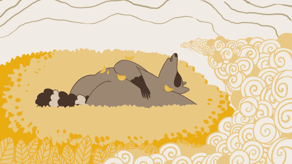 La Suprema - SEMINCI