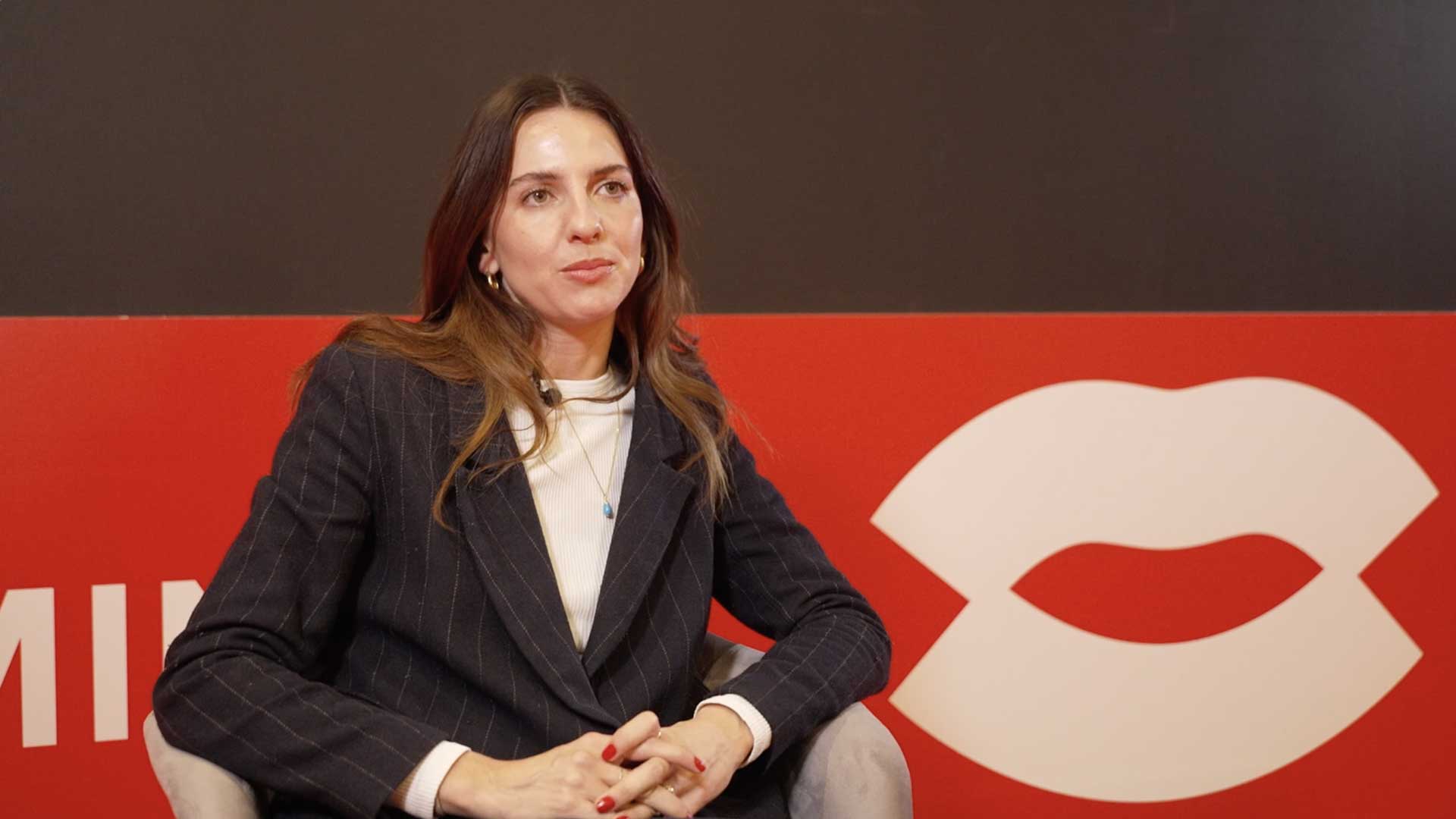 ENTREVISTA KIM LÊA SAKKAL - SEMINCI