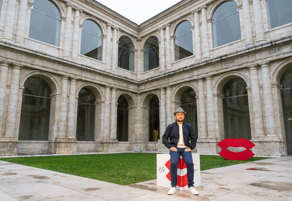 Breve historia de una familia - SEMINCI