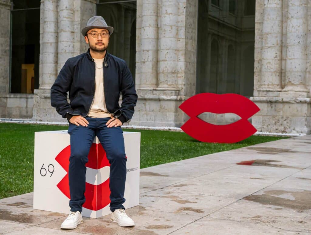 Breve historia de una familia - SEMINCI