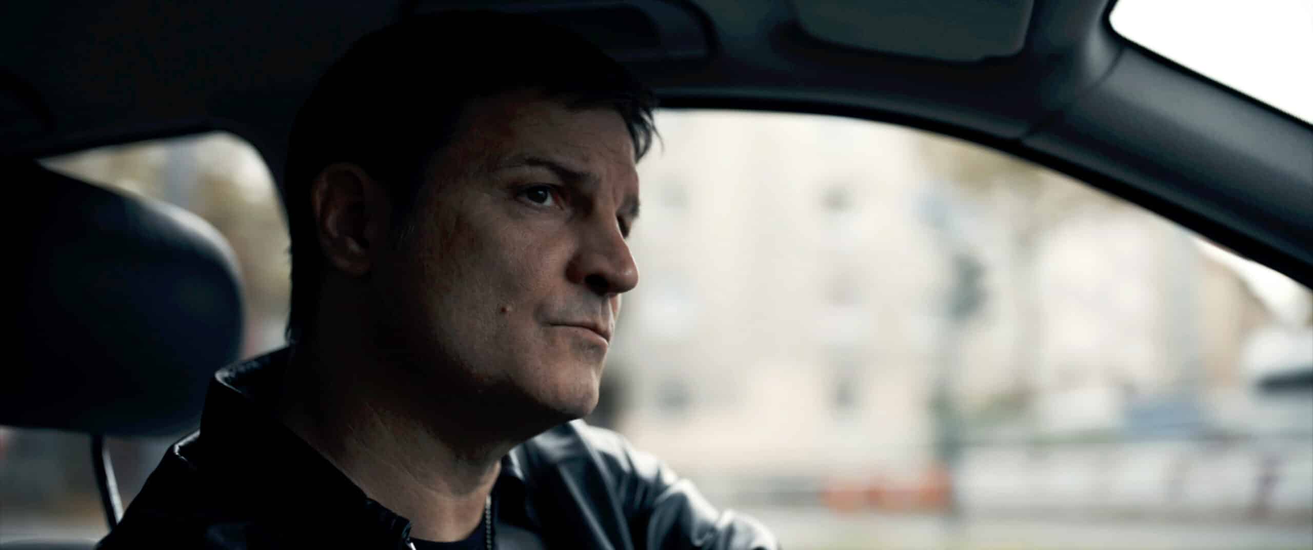 Scorched Earth - SEMINCI